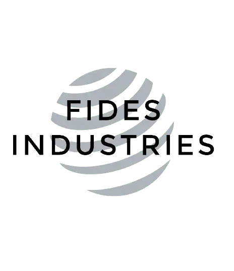 Fides Industries